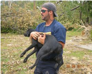 Florida State Agricultural Response Team (Florida SART)