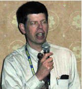 Florida State Agricultural Response Team (Florida SART)